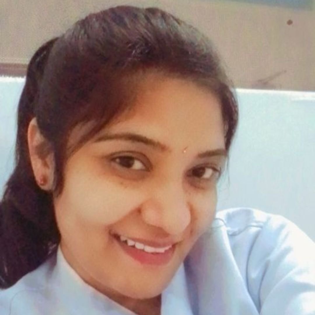 Fresh Smile Dental Clinic in Bengaluru – Best Dental Clinic in Bengaluru